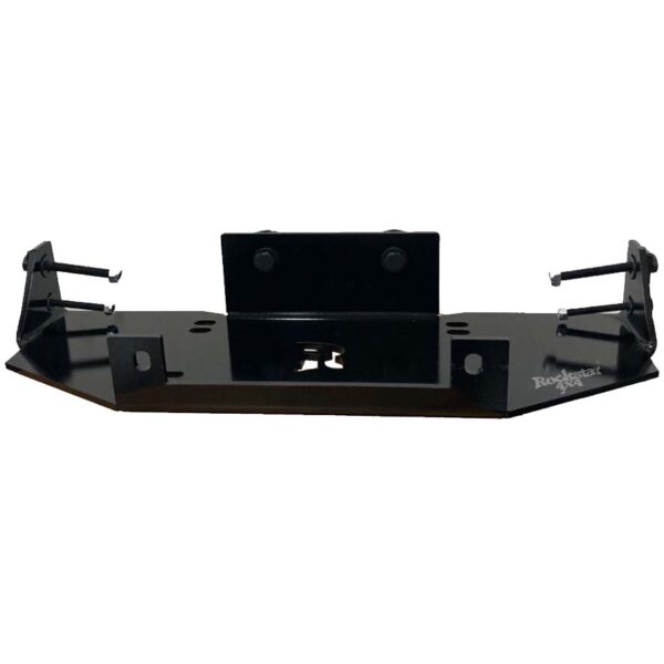 Base para winch Jimny - 4x4 Rockstar