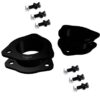 Leveling kit Chevrolet Colorado 2004-2012 - 4x4 Rockstar