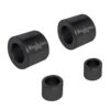 Leveling kit Chevrolet Colorado 2004-2012 - 4x4 Rockstar